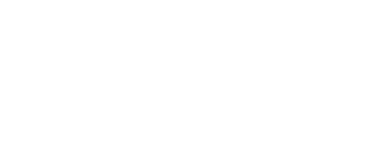 History – Village of Reeseville